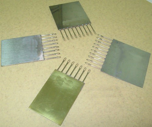 Transfer Tools Brother Singer chunky Knitting Machine KH230 KH260 KH270 ...