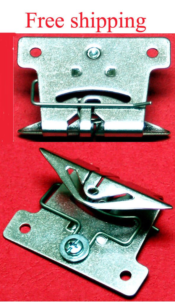 Plating Yarn Feeder Brother Knitting Machine Replacement Spare Parts ...