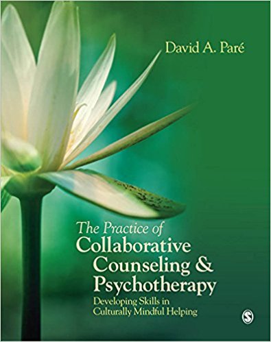 Ebook 978-1412995092 The Practice of Collaborative Counseling and ...
