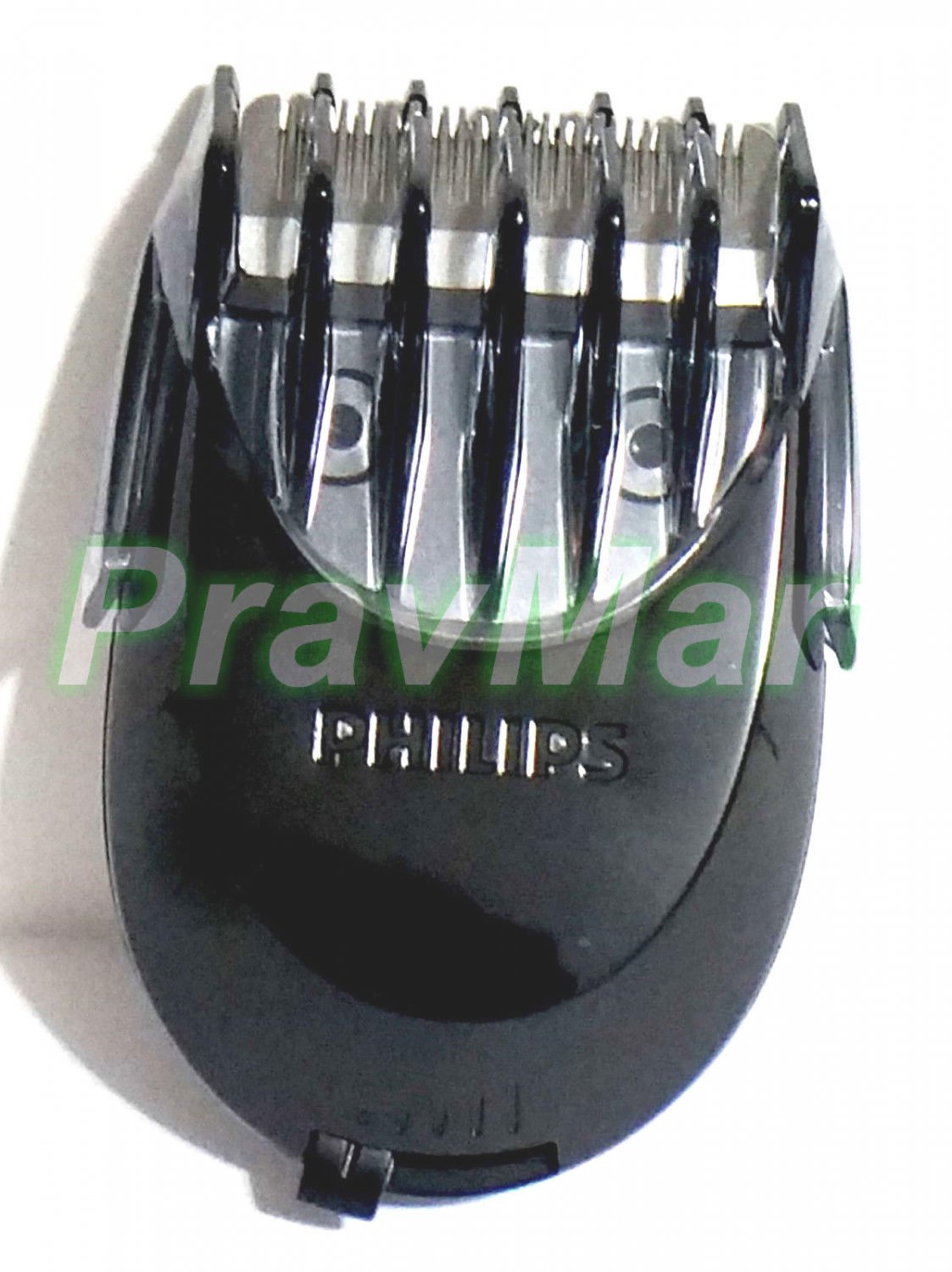 Philips Norelco RQ111 Trimmer for 1150X 1160X 1250X 1280X 1050X 1090X ...