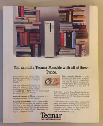 Vintage MACWORLD The Macintosh Magazine February 1985 Vol 2 No 2