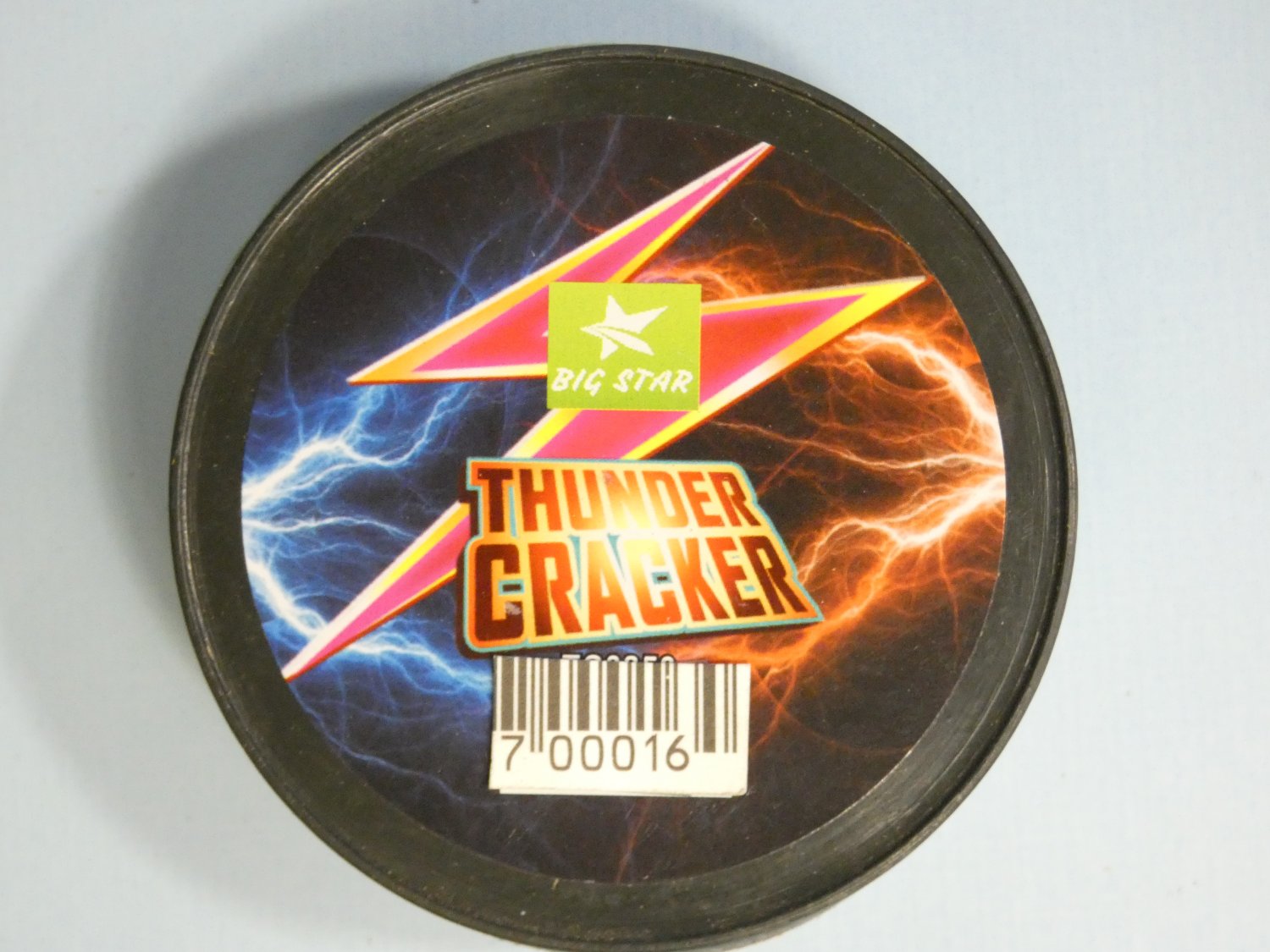 600 pc Adult Party Poppers 30 Boxes! Thunder Or Mandarin LOUD Red Party ...