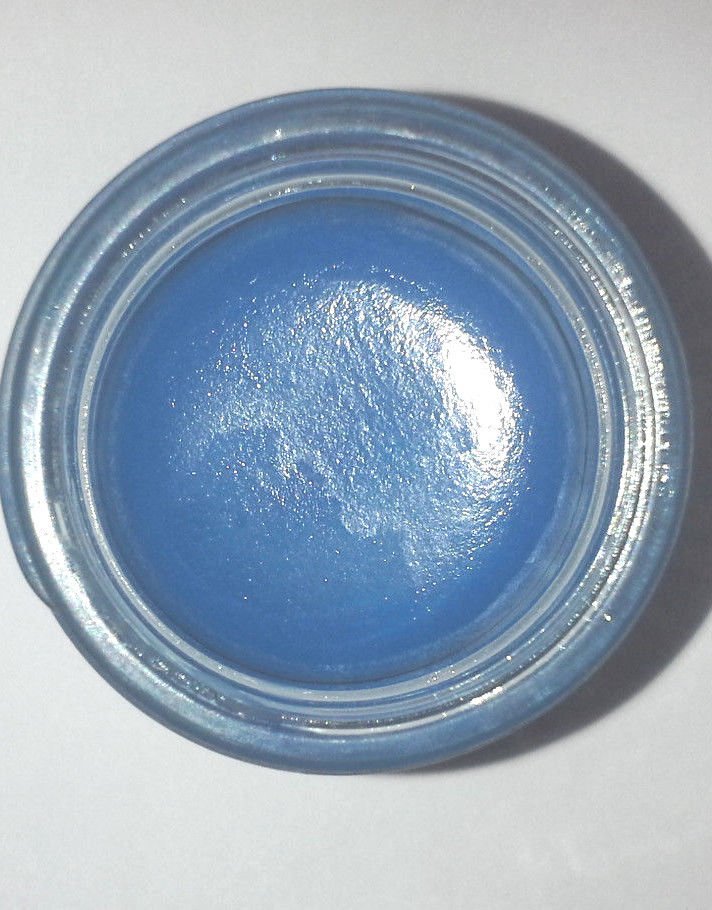 Famous Thai Blue Balm Cool Balm 50g By Wang Prom for Dizziness ,Stuffy Nose