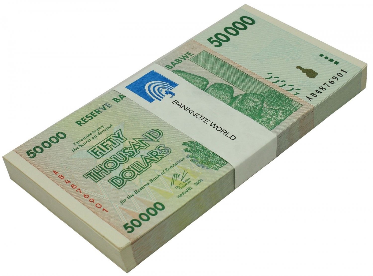 zimbabwe-50000-dollars-x-50-pcs-2007-p-74-unc-100-trillion-half