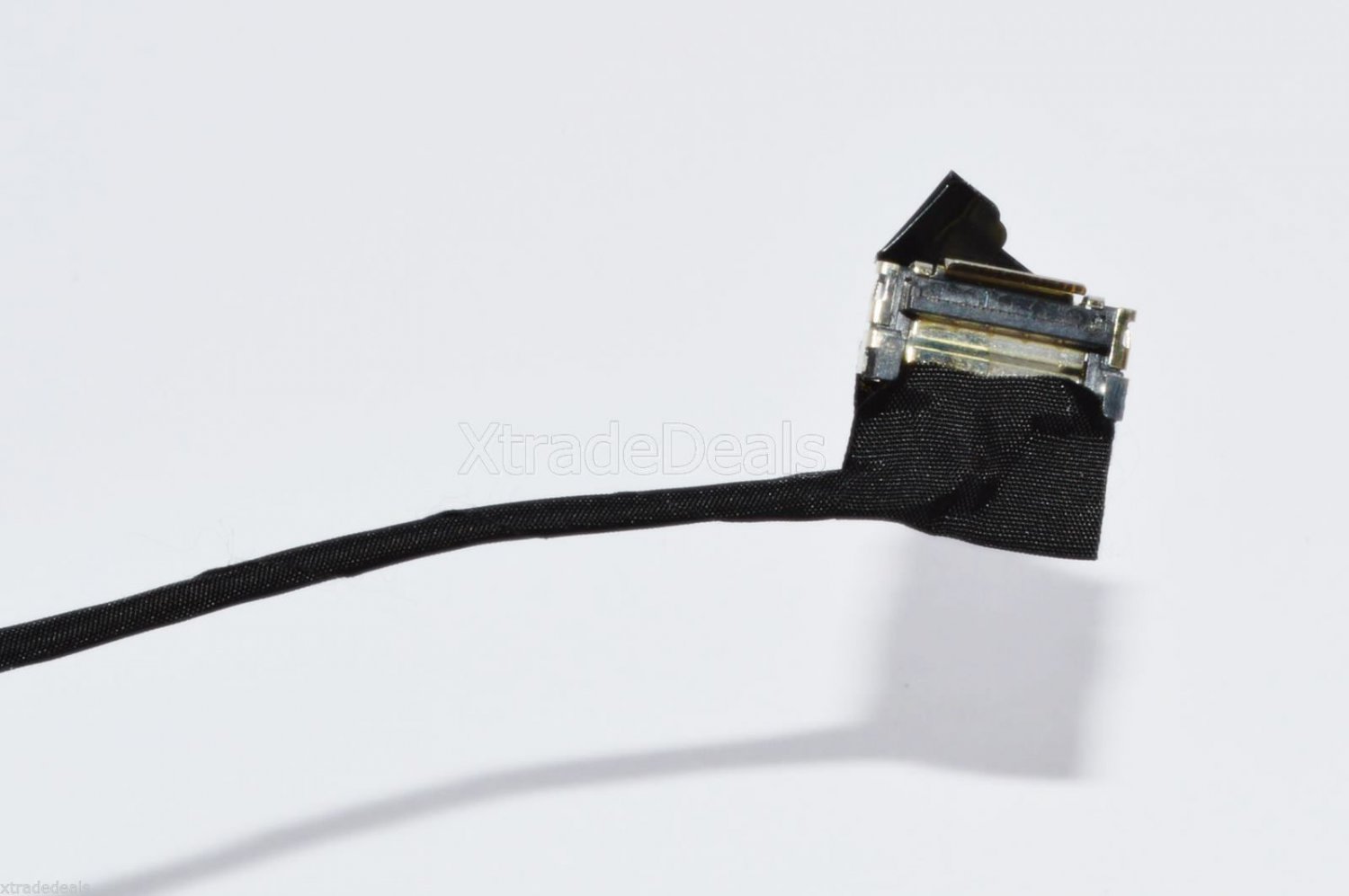 DV7QTE Secondary Hdd Sata Cable Connector Adapter 23cm HPMH-B3035050G00004