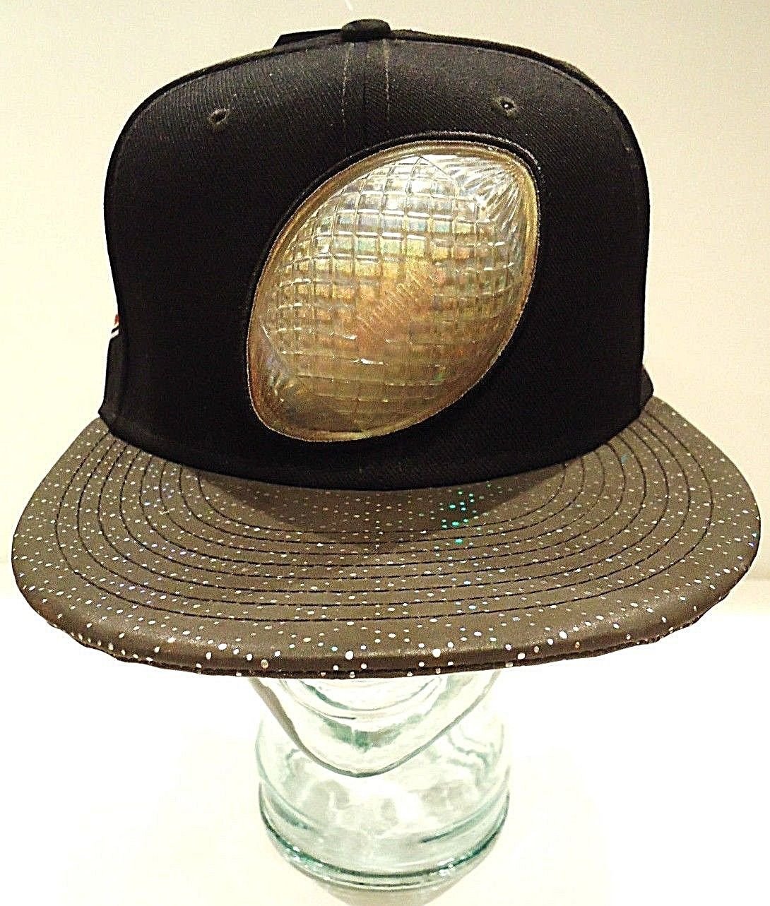 NIKE - FLORIDA STATE - SEMINOLES - NCAA - BCS - FOOTBALL - CHAMPIONS ...