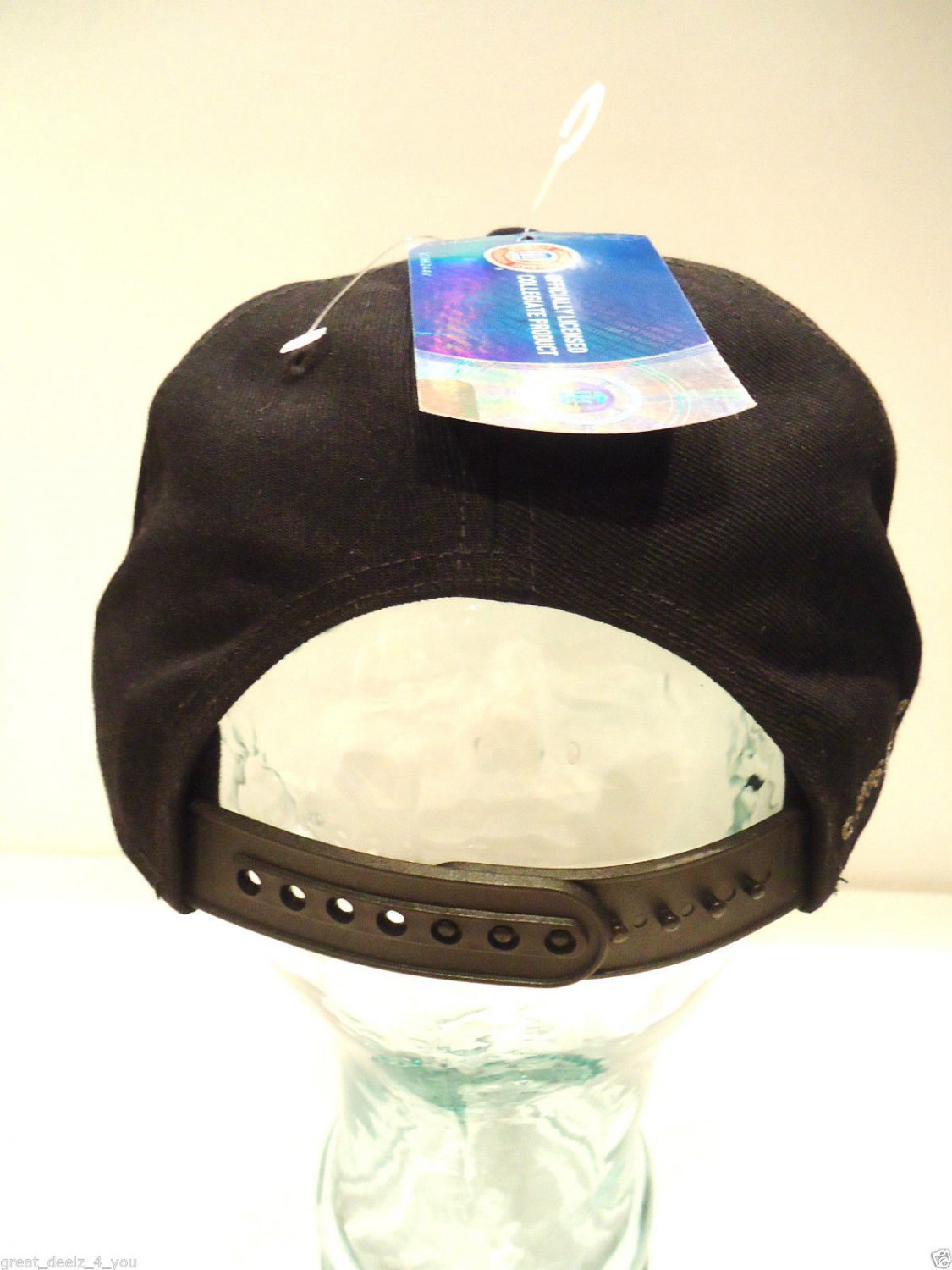 NIKE - FLORIDA STATE - SEMINOLES - NCAA - BCS - FOOTBALL - CHAMPIONS ...