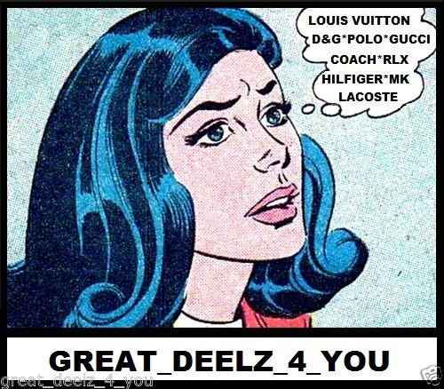 VTECH - MOBIGO - THOMAS & FRIENDS - LEARNING - VIDEO - GAMES - NEW ...