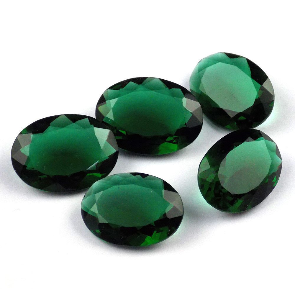 Natural Emerald,Emerald Hydro Glass,Wholesale Emerald,Emerald Green ...