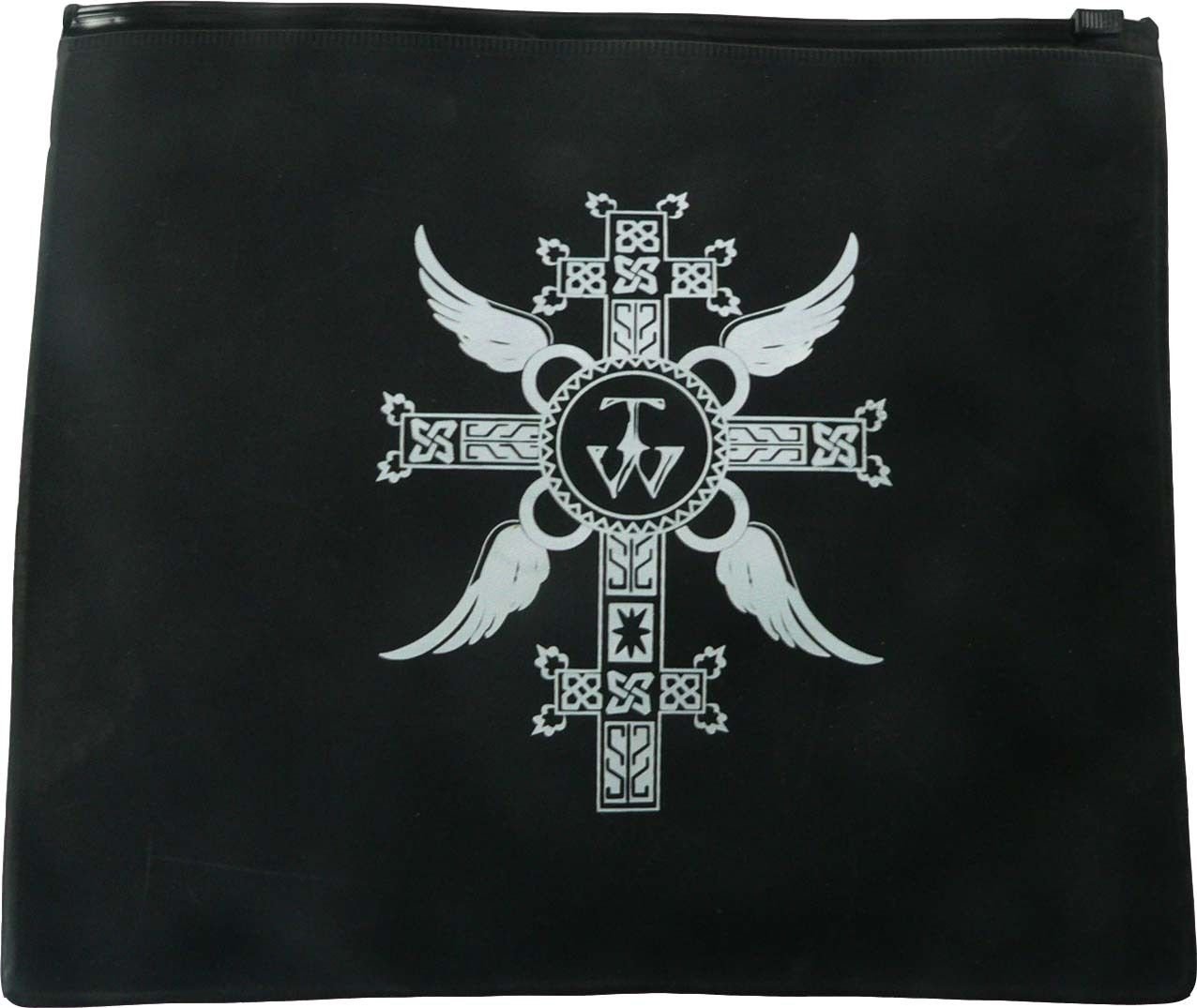 NEW THOMAS WYLDE designer M chocolate Sahara skulls swimsuit $285 tank ...