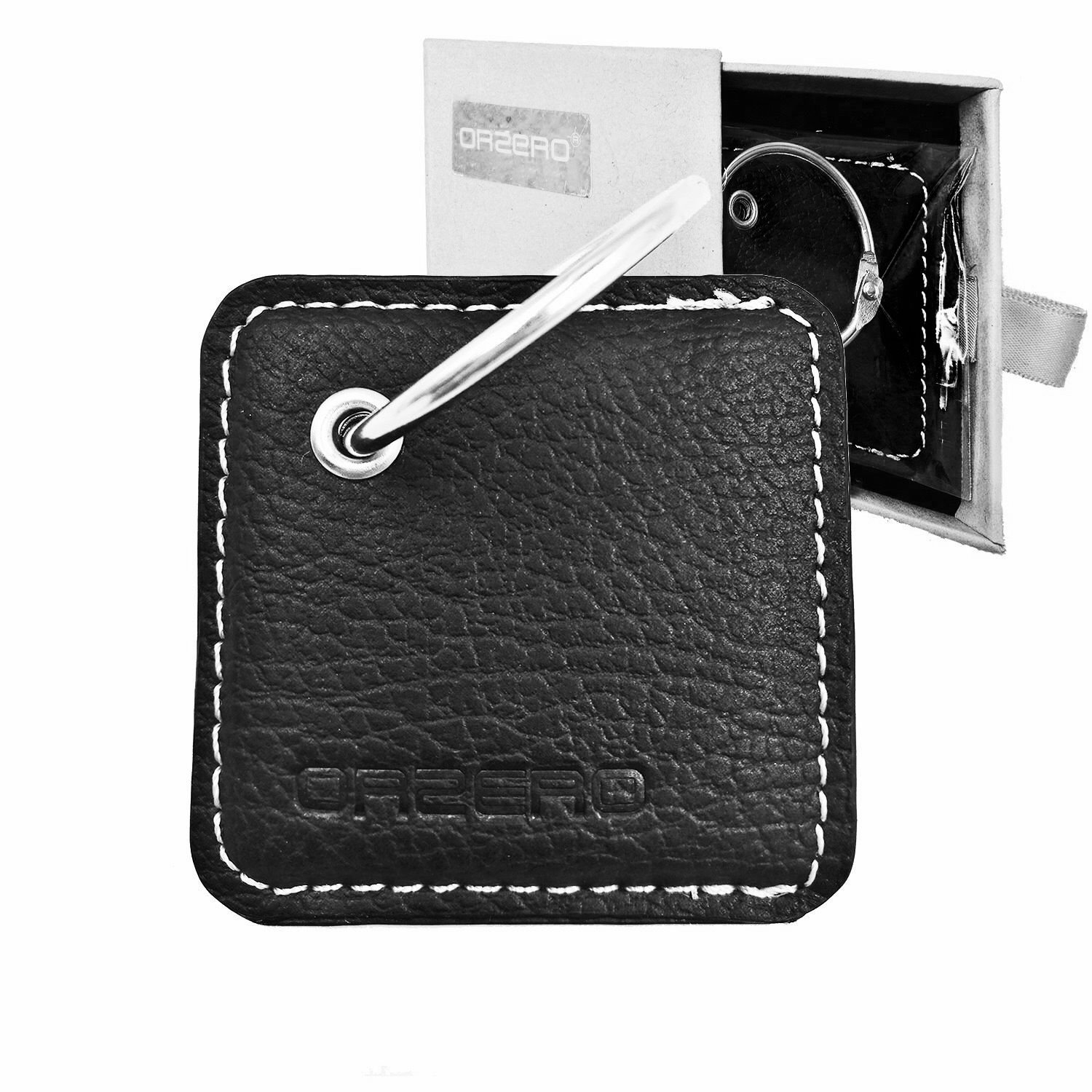 New Stylish Tile Mate Key Finder Case Keychain Tracker Cover Smart ...