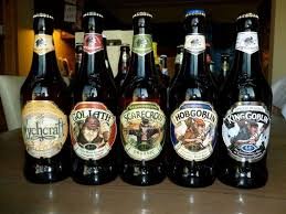 Brava Beer 30 x 355ml bottles