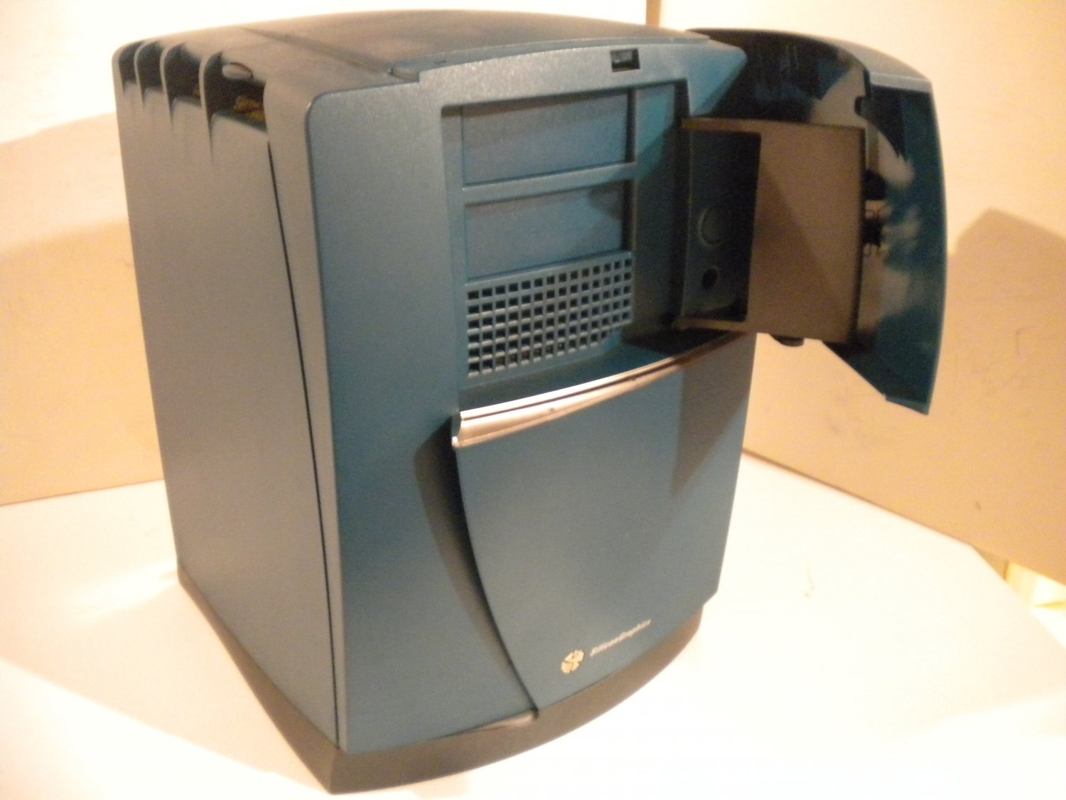 Silicon Graphics OCTANE SGI 250 MHZ R10000 ESI IMPACT IRIX 6.5.5 256MB ...