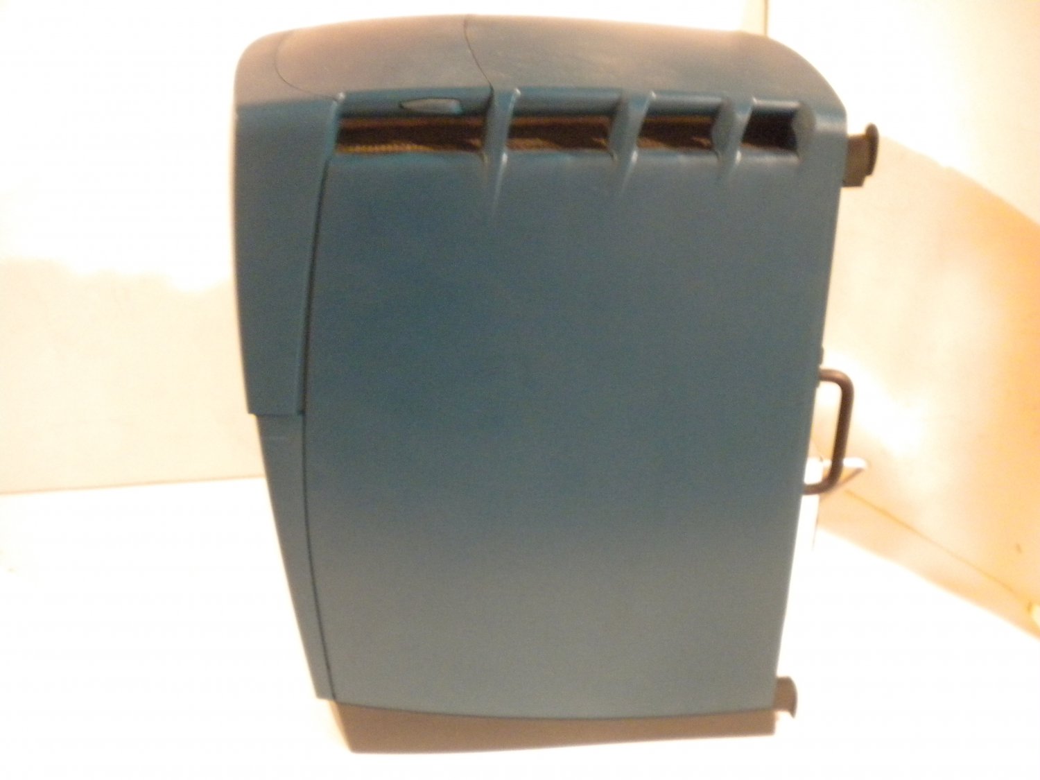 Silicon Graphics OCTANE SGI 250 MHZ R10000 ESI IMPACT IRIX 6.5.5 256MB ... Silicon Graphics OCTANE SGI 250 MHZ R10000 ESI IMPACT IRIX 6.5.5 256MB ...