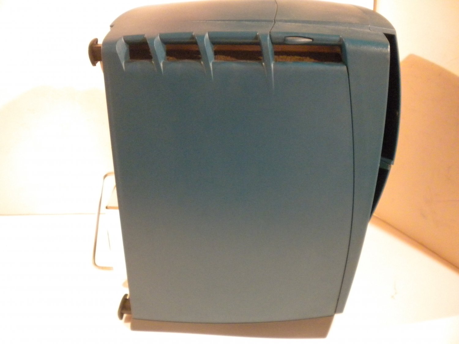 Silicon Graphics OCTANE SGI 250 MHZ R10000 ESI IMPACT IRIX 6.5.5 256MB ... Silicon Graphics OCTANE SGI 250 MHZ R10000 ESI IMPACT IRIX 6.5.5 256MB ...