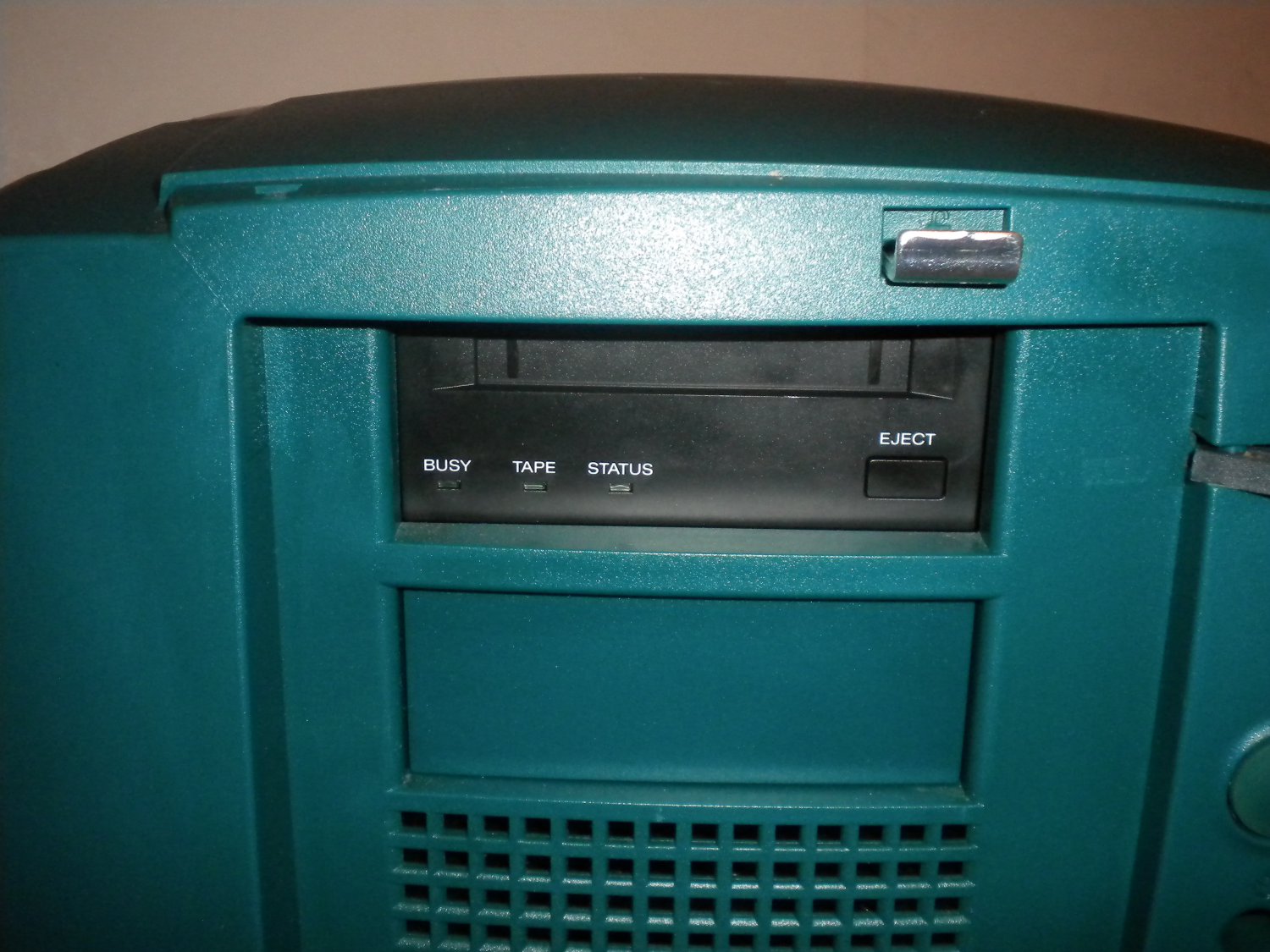 Silicon Graphics OCTANE SGI 300 MHZ R12000 ESI IMPACT IRIX 6.5.5 1GB ...
