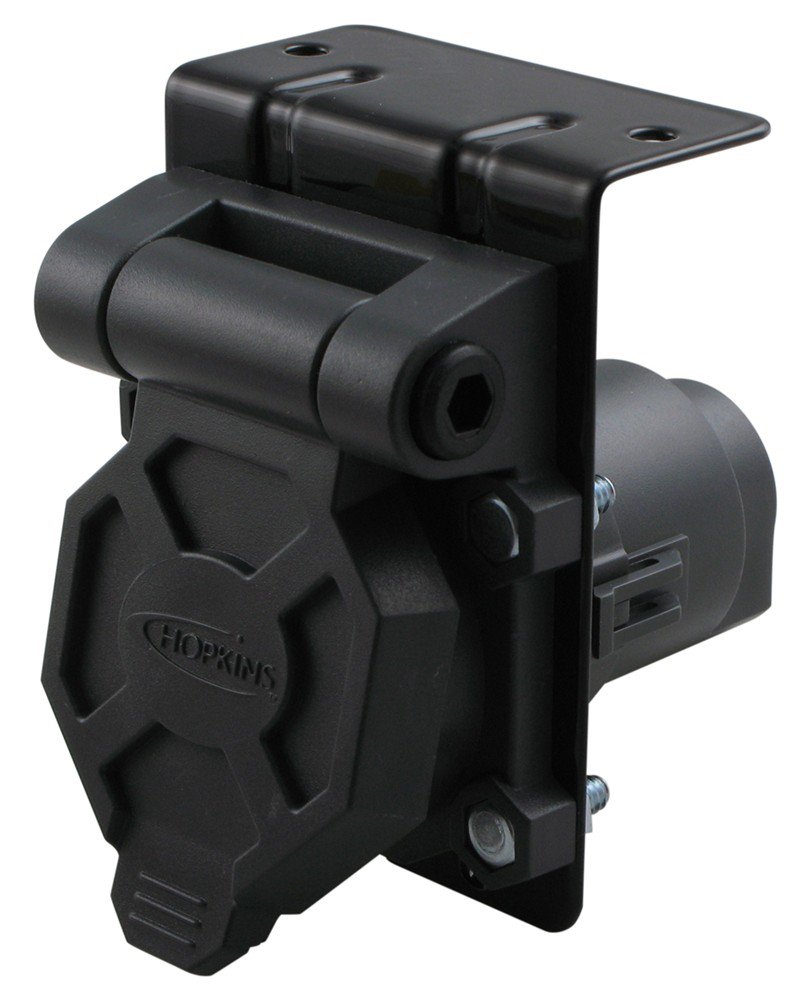 Hopkins 48480 Endurance 7 RV Blade Socket
