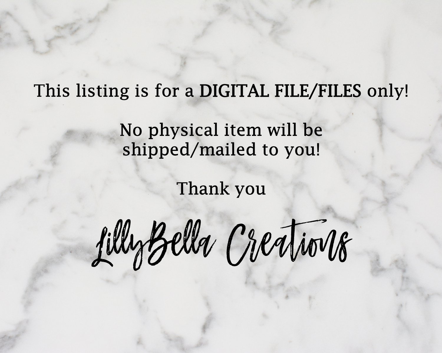 Elsa and Anna ~ Frozen Dictionary Digital Art Prints ~ 5" x 7"