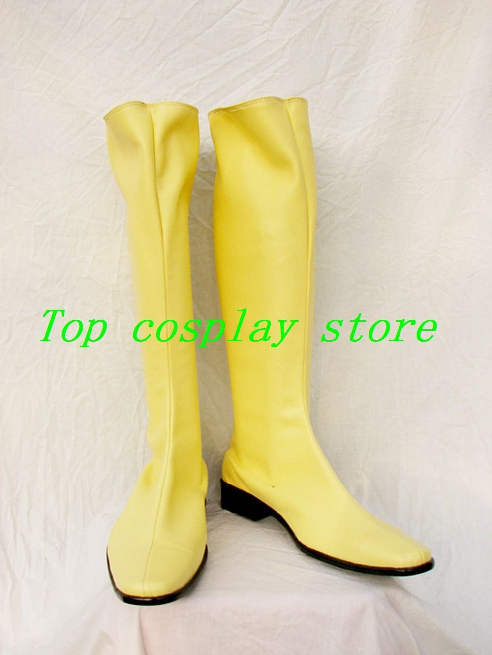 Mobile Suit Gundam SEED Bright Noa Bright Noah Fllay Allster Cosplay ...