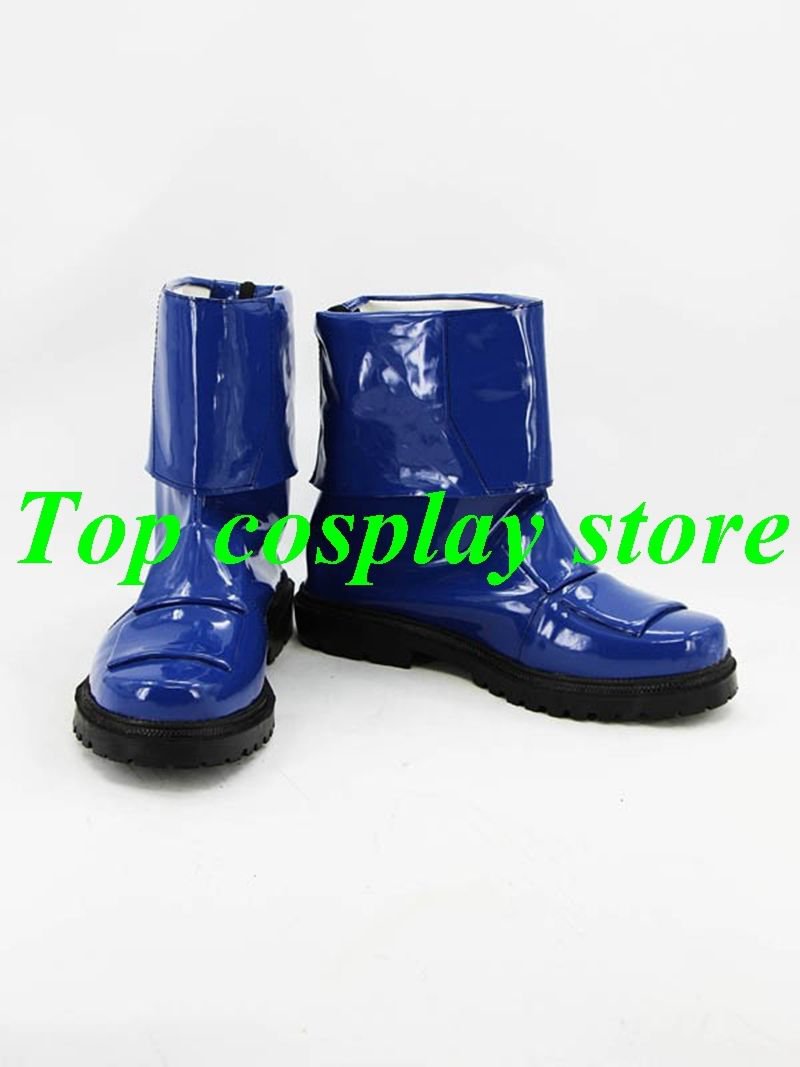 Retsu Fukami Juken Sentai GekiRanger Geki Ranger Power Rangers cosplay ...