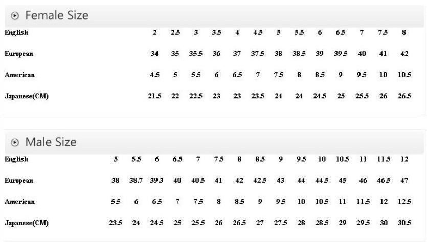 Retsu Fukami Juken Sentai GekiRanger Geki Ranger Power Rangers cosplay ...