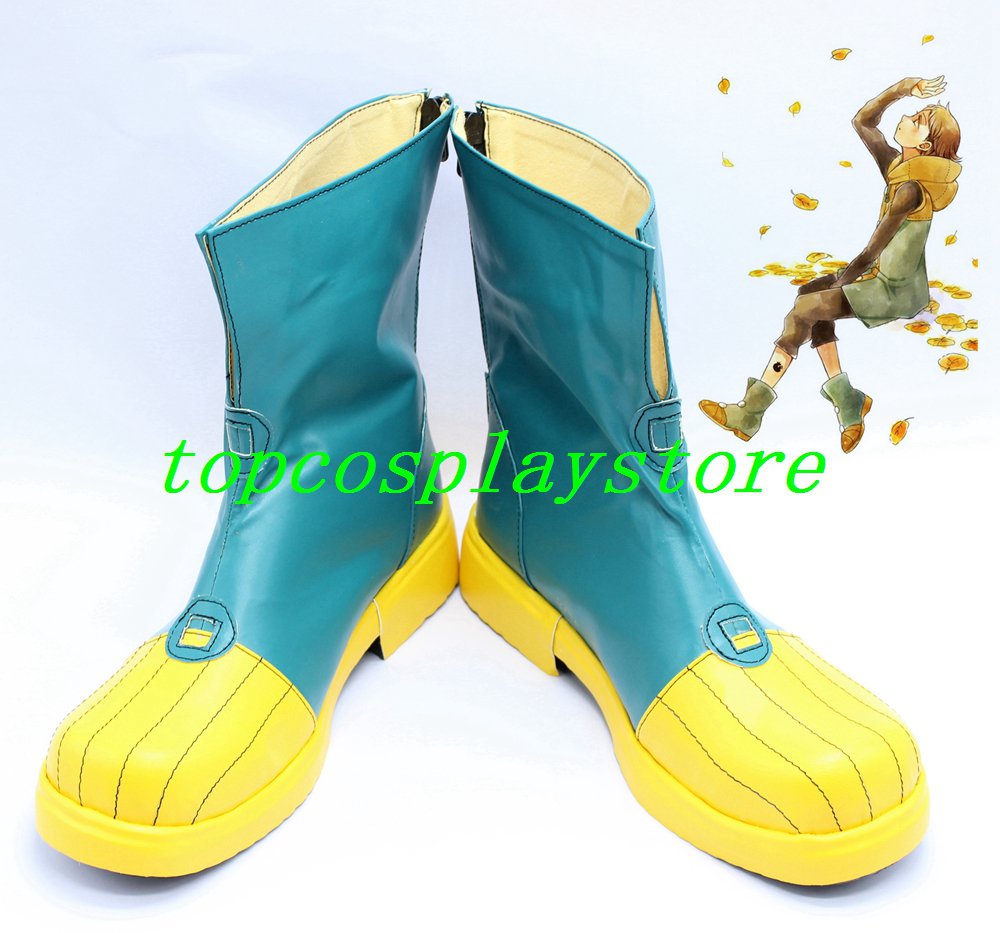 The Seven Deadly Sins king Fairy King Harlequin Grizzly's Sin of Sloth ...