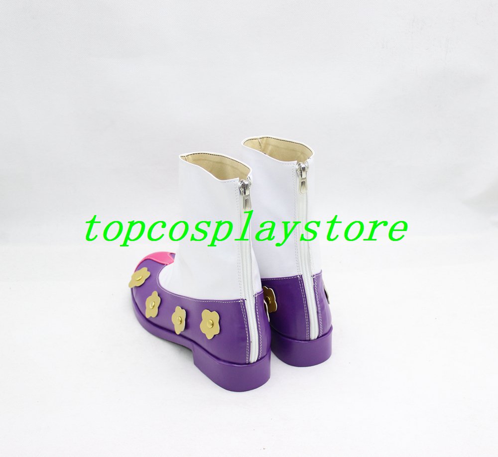 Overwatch DVA D.VA New year ver Symmetra Angela Ziegler cos Cosplay ...