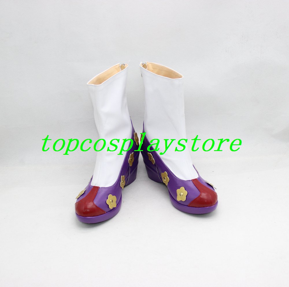 Overwatch DVA D.VA New year ver Symmetra Angela Ziegler cos Cosplay ...