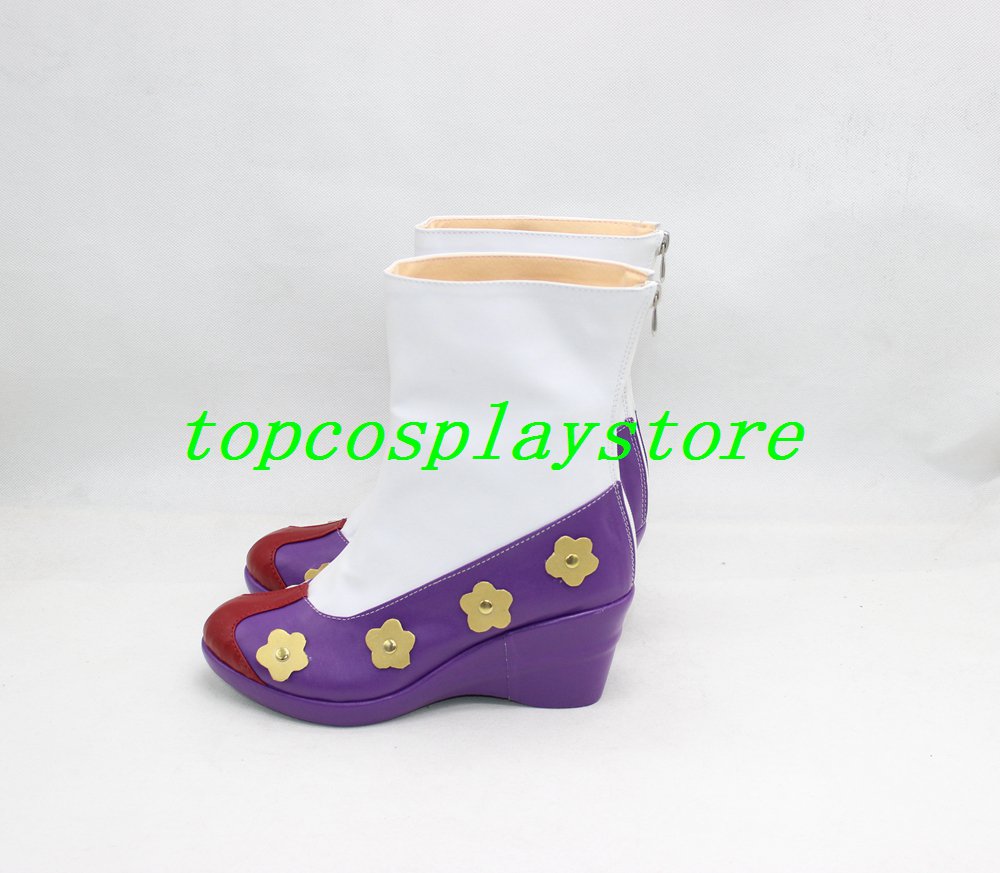 Overwatch DVA D.VA New year ver Symmetra Angela Ziegler cos Cosplay ...