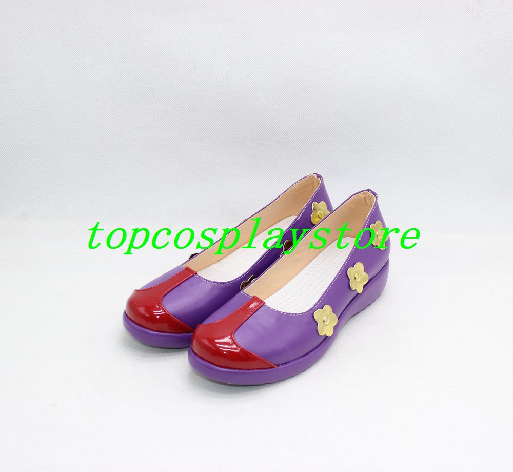 Overwatch DVA D.VA New year ver Symmetra Angela Ziegler cos Cosplay ...