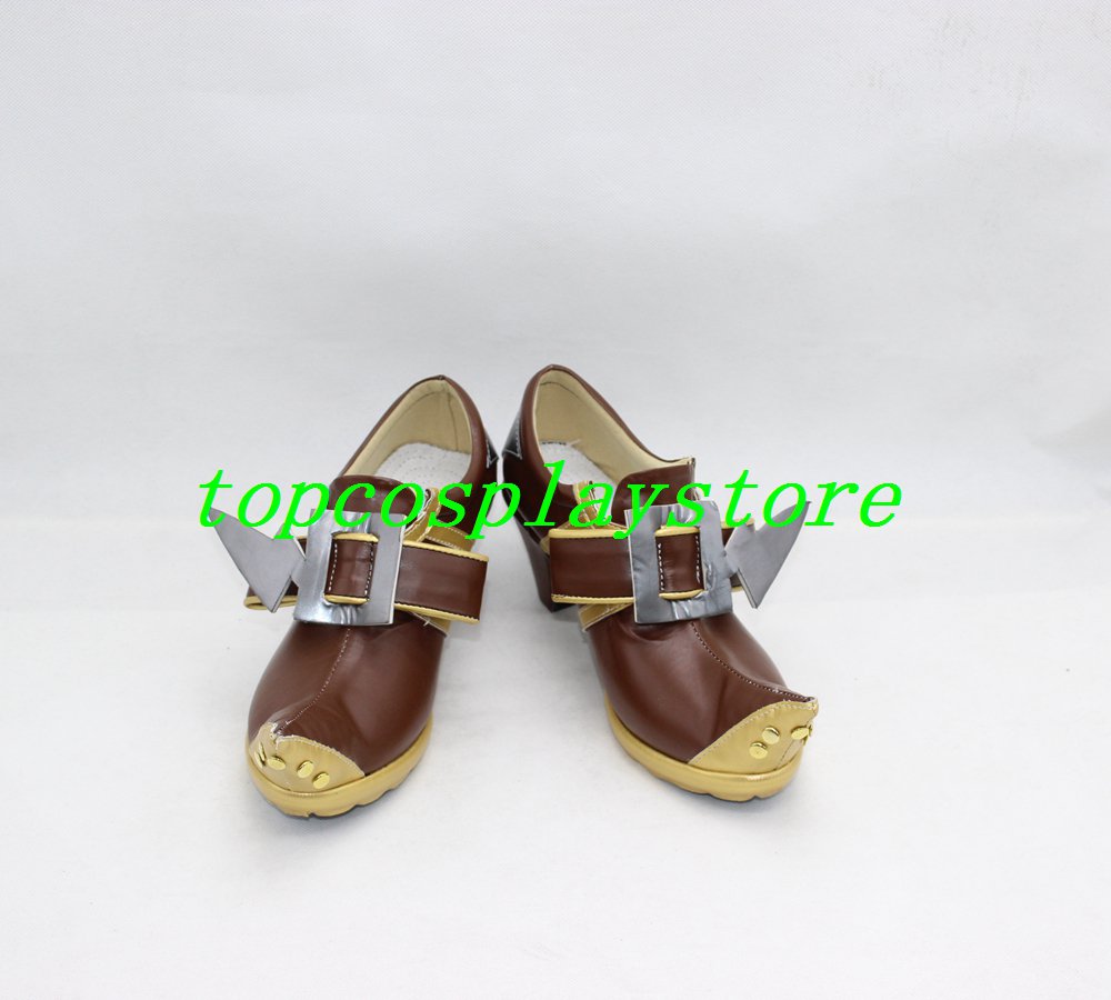 Overwatch DVA D.VA New year ver Symmetra Angela Ziegler cos Cosplay ...