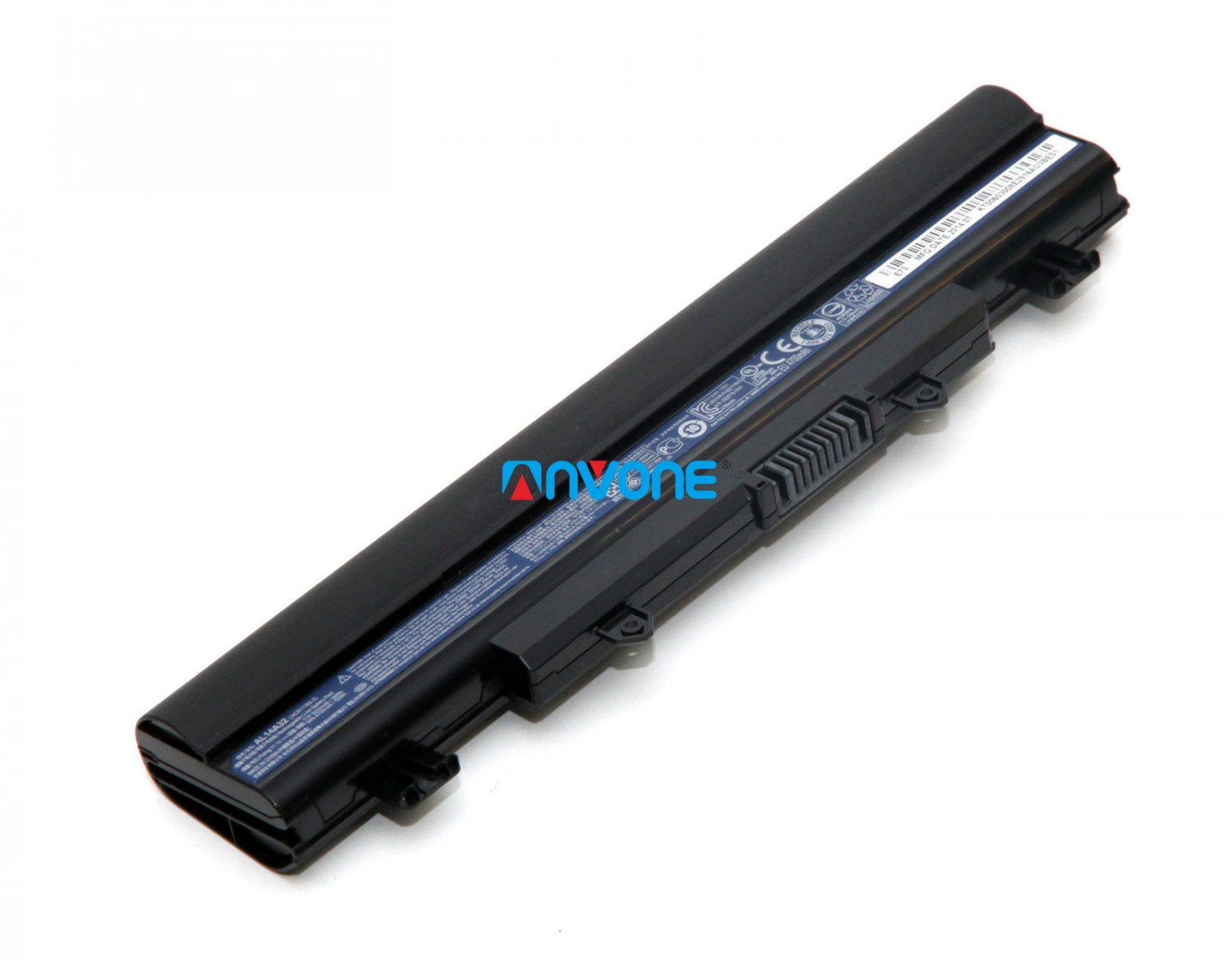 AL14A32 Battery For Acer Aspire E5-421G E5-471G E5-471G E5-511G E5-521G ...