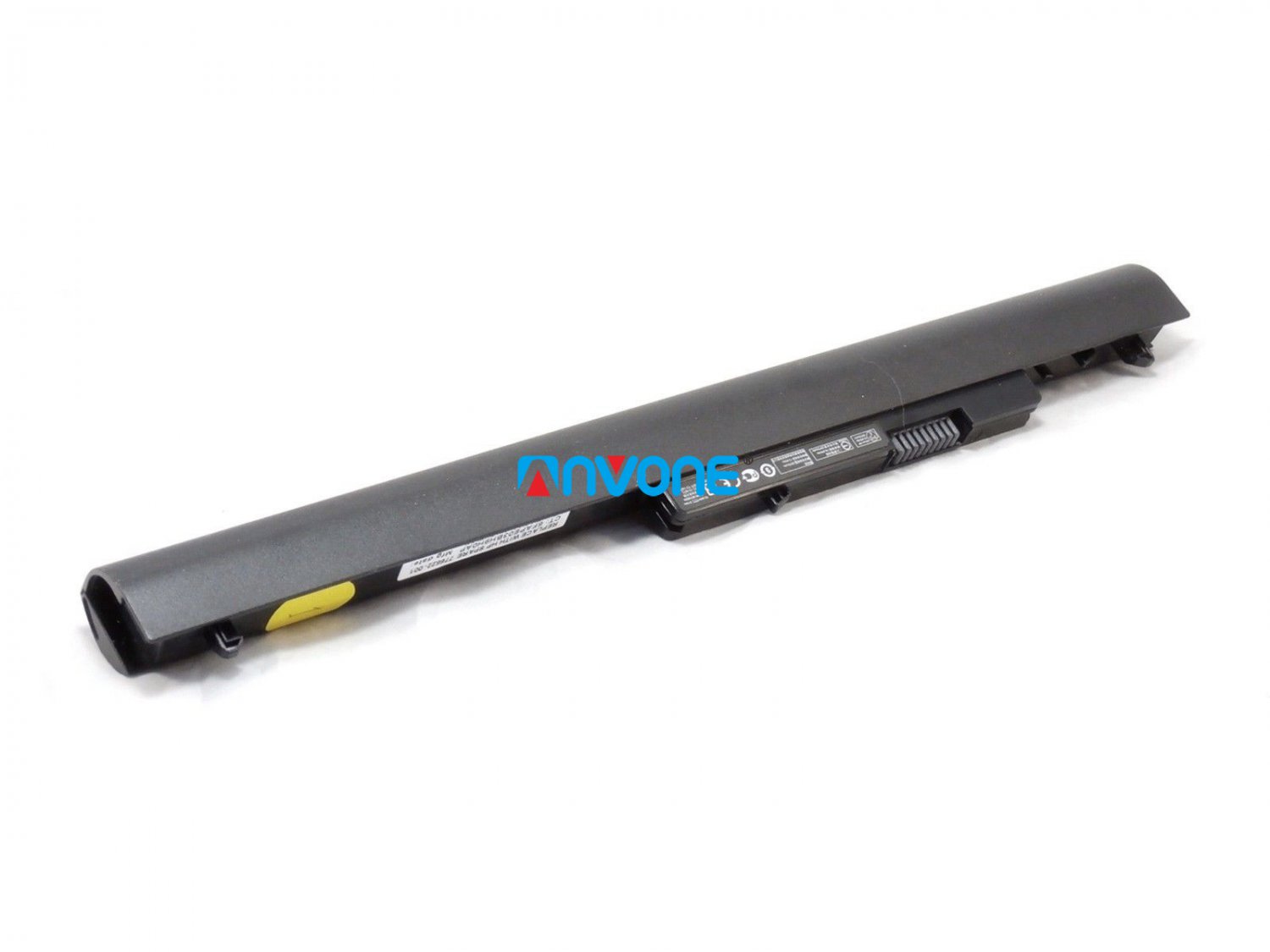 LA03DF Battery 775625-221 775625-141 775625-121 LA03031DF For HP 15-F 14-Y