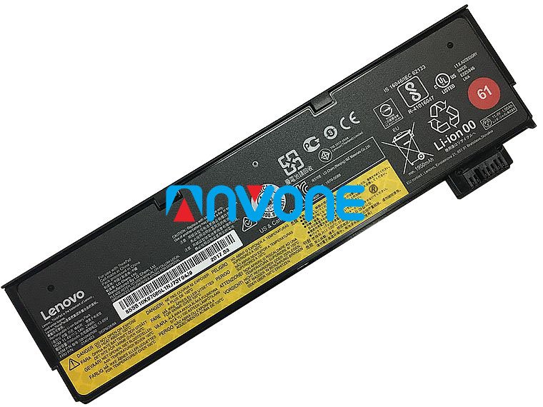 01AV422 01AV423 01AV424 Battery SB10K97579 SB10K97580 SB10K97581 For ...