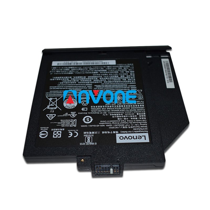L15C2P01 Battery For Lenovo E42-80 V110-14 V110-15 V310-14 V310-15