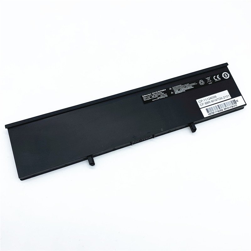 Genuine M14-7G-2S1P4200-0 Battery Pack 7.4V 4200mAh 31.08Wh For ...