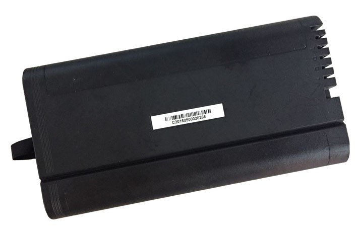 XW-EX011 Battery For EXFO FTB-2 FTB-500 OTDR 14.4V 92.16Wh 6400mAh
