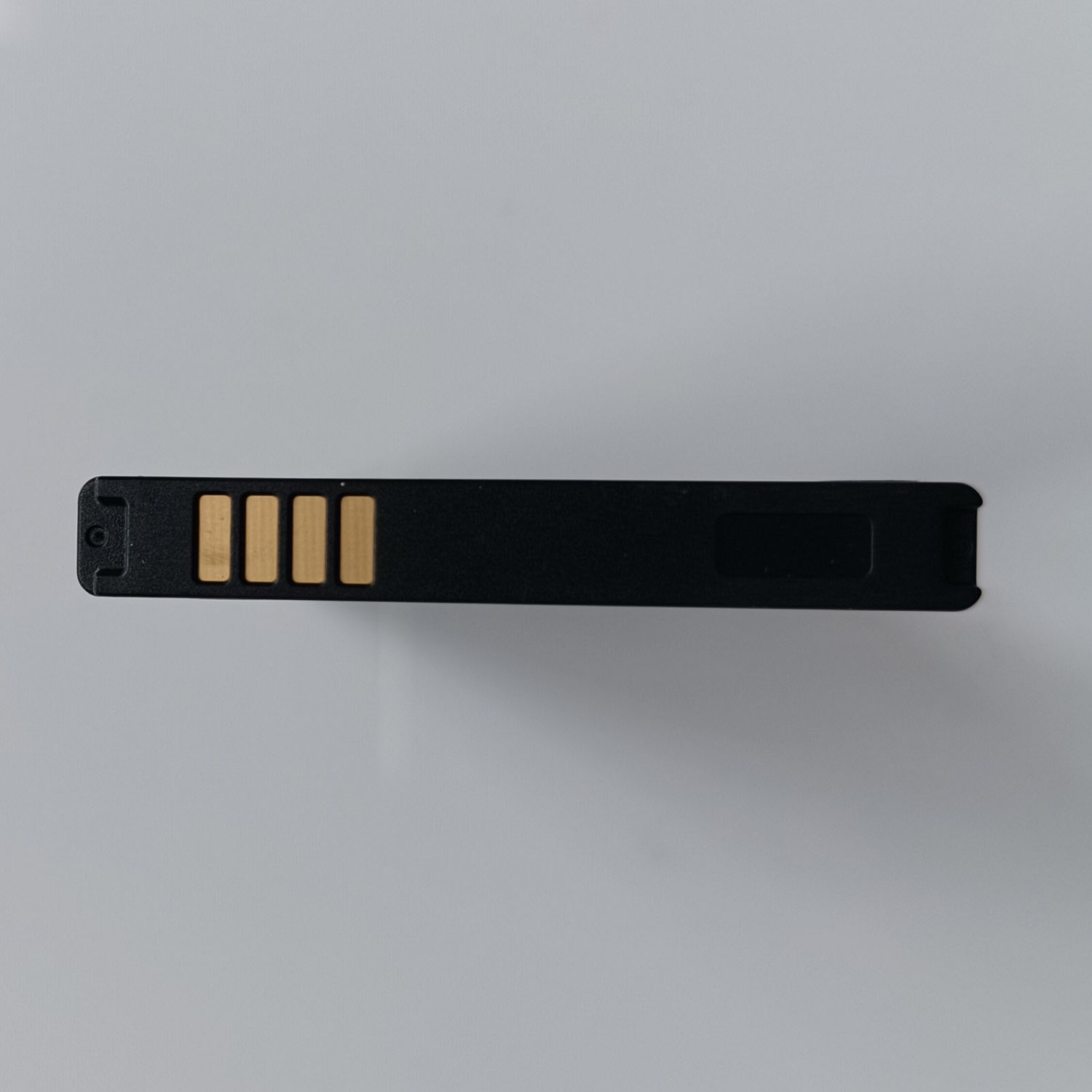 BP2000 Samsung Li-ion Battery Replacement For Galaxy Camera 2 EK-GC200 ...