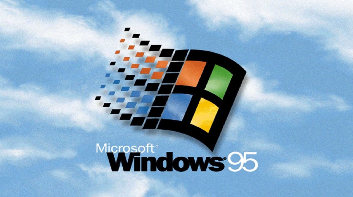 Windows 95 Install Repair Boot Recover Restore CD Disc Recovery Disk Legacy