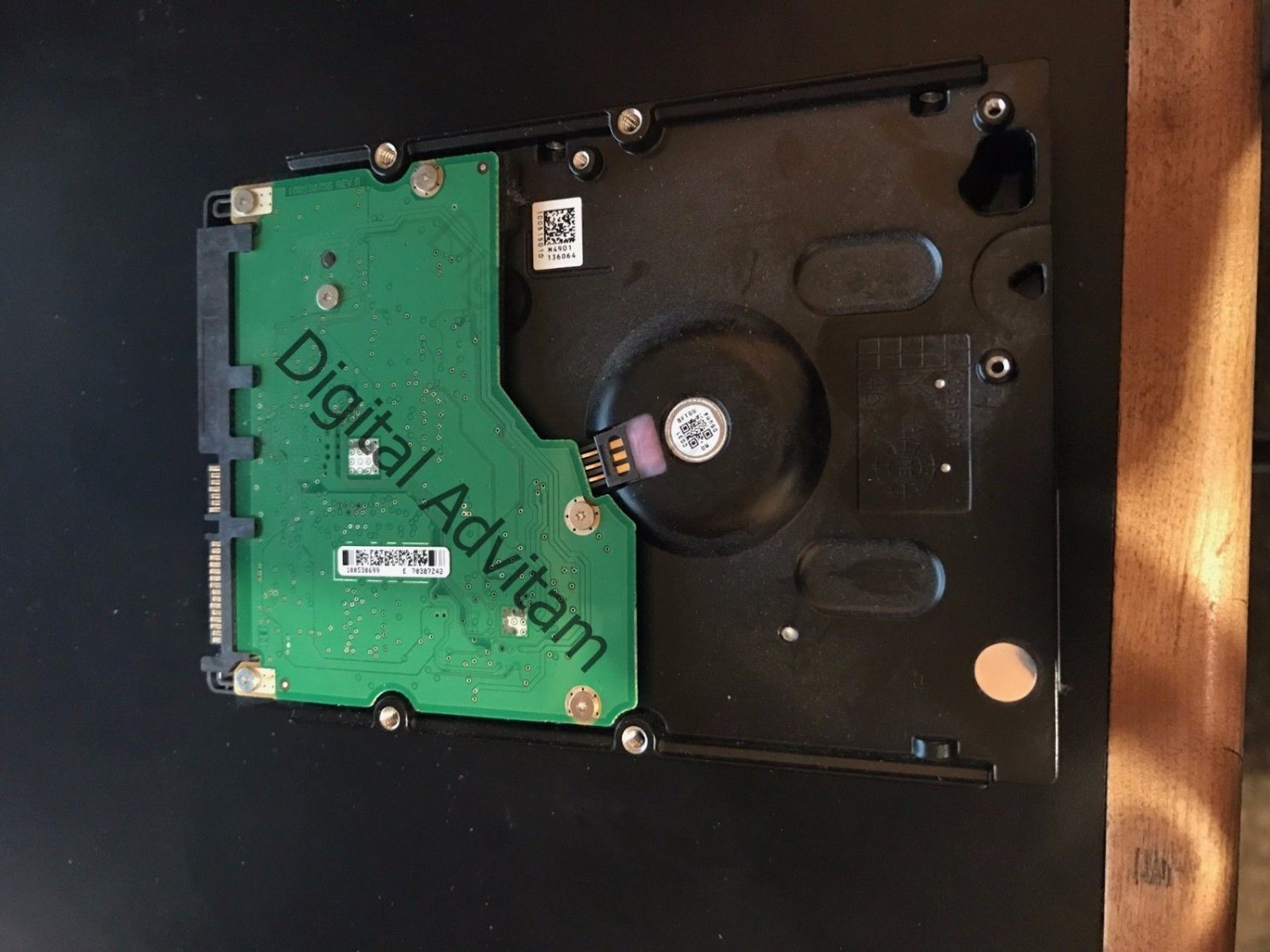 Windows 95 Install Repair Boot Recover Restore CD Disc Recovery Disk Legacy