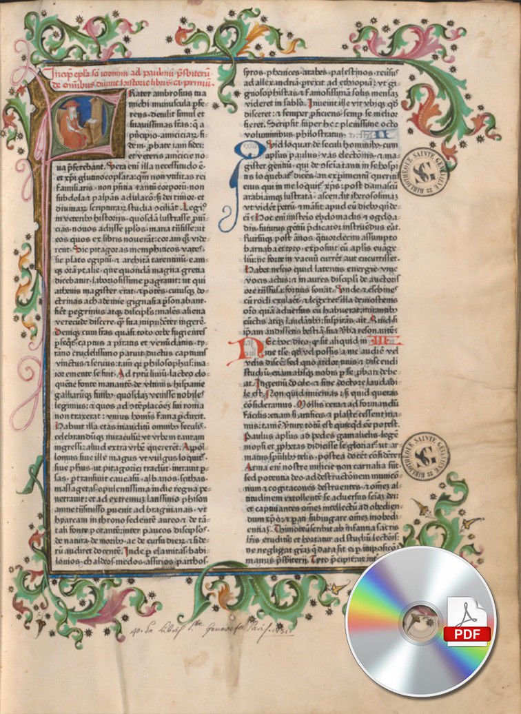King James Bible 1611 First Edition Apocrypha & Gutenberg Latin 1462 ...