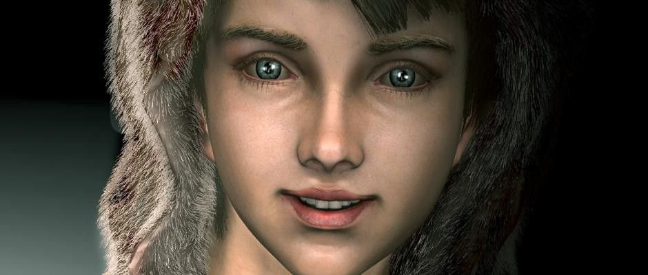 2023 3D Realistic Animated Human Characters Humanoid Creator Windows 10 ...