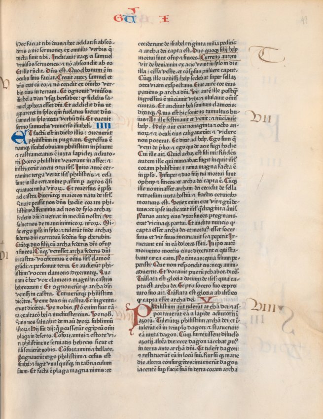 King James Bible 1611 First Edition Apocrypha PDF Vintage Christian ...