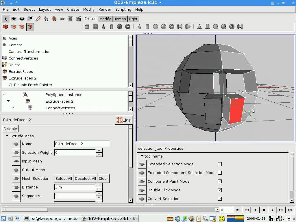 2023 3D Modeling Graphic Design Animation Software Windows10 Mac High ...