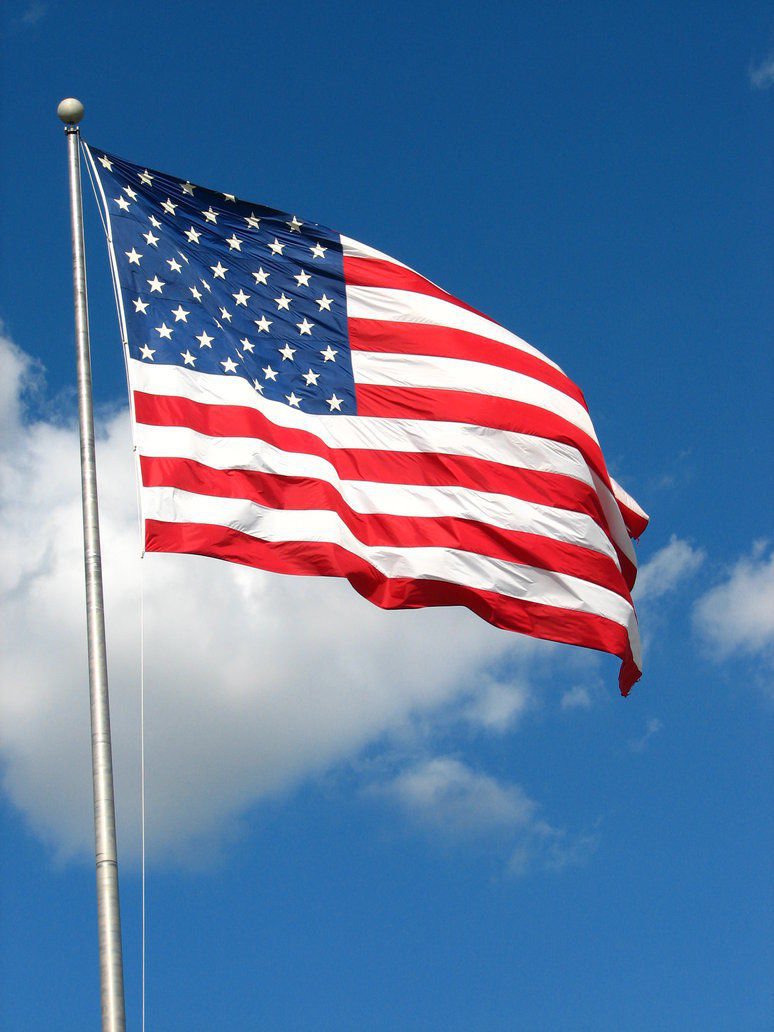 2023-us-citizenship-naturalization-interview-civic-english-citizen-test