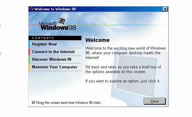 Multi OS Windows 95 98 98SE Second Edition ME Install Reinstall Repair Disc CD