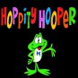 Hoppity Hooper - The Complete Limited Studio Collection