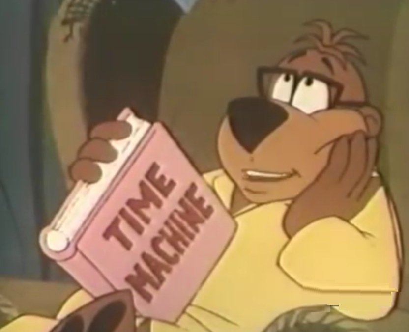 Quacula - The Complete Collection