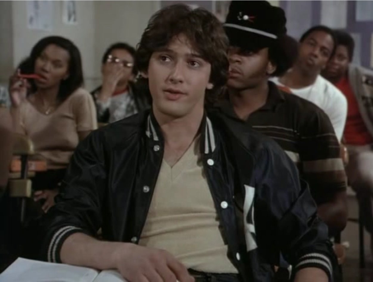 THE WHITE SHADOW - THE COMPLETE 3RD SEASON - DVD