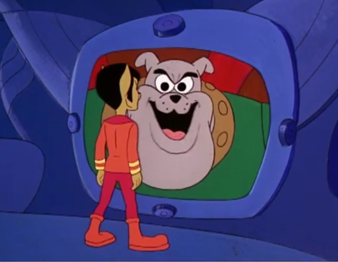 The Secret Lives of Waldo Kitty - The Complete HD STUDIO DVD Collection ...